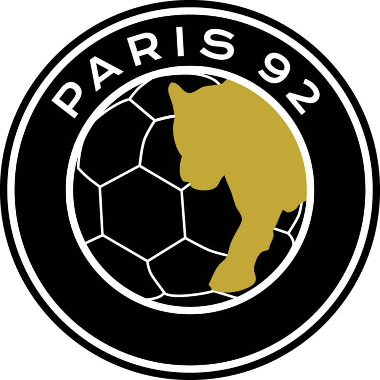 Club - Paris 92