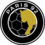 PARIS92.FR - Site officiel du Paris 92
